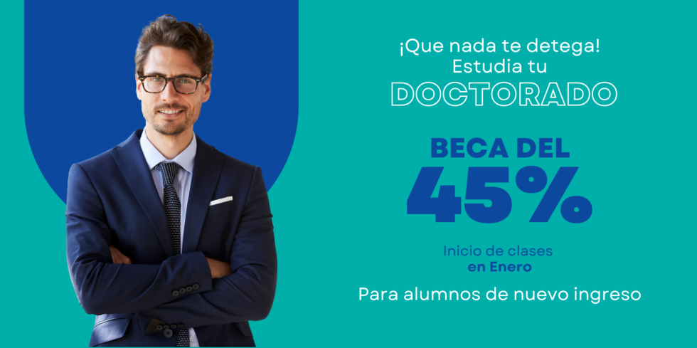 Carreras UNITESBA | Comienza tu futuro